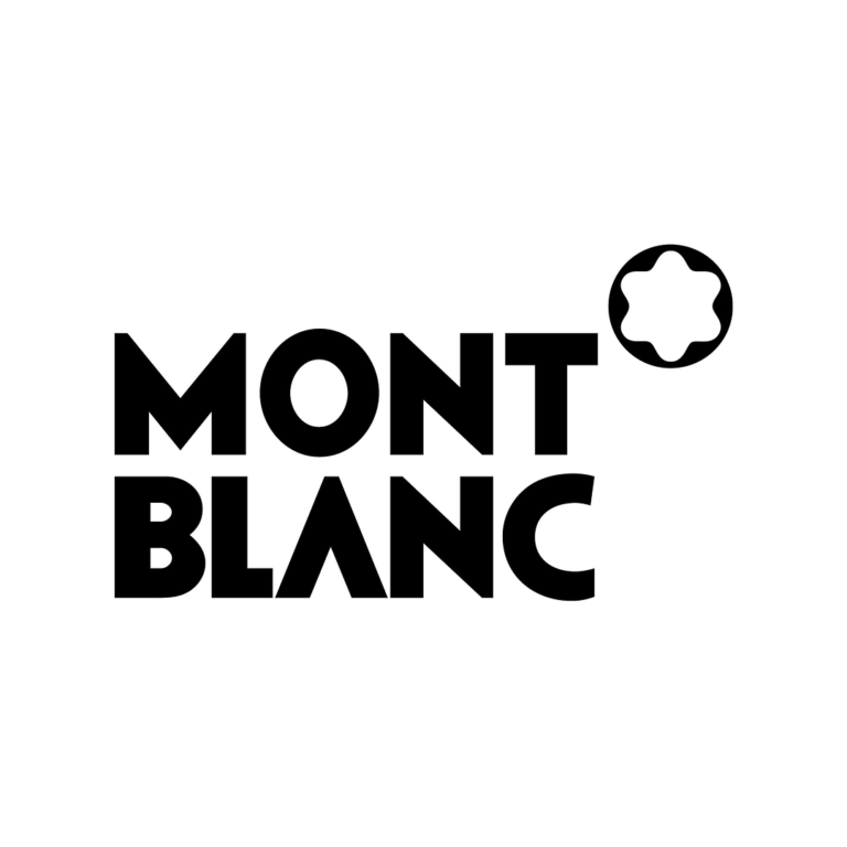 Campus Ink – One Stop Branding Solutions