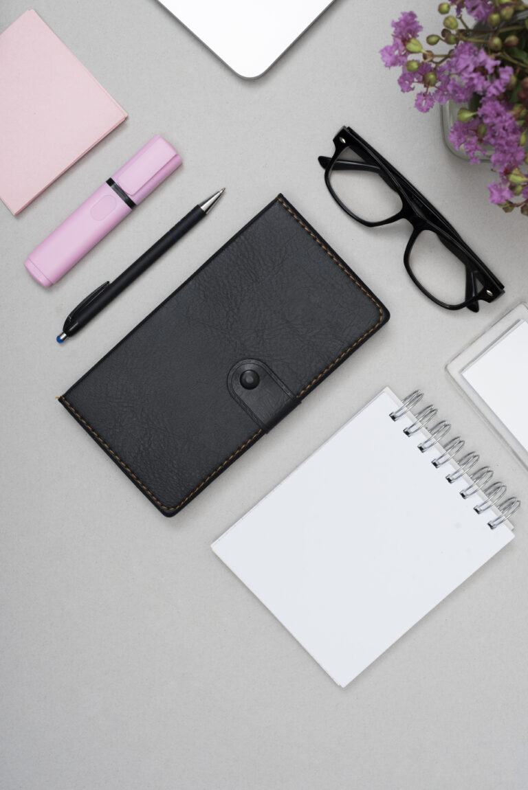 Campus Ink – One Stop Branding Solutions