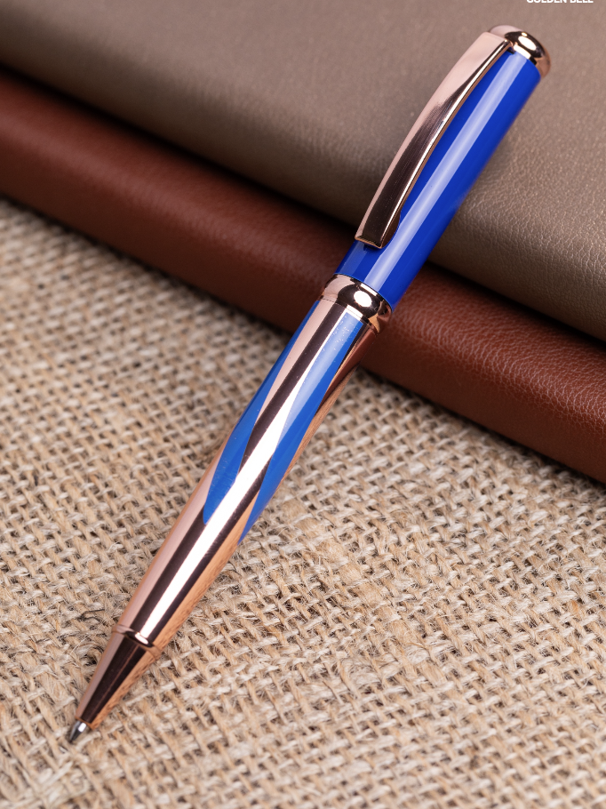 Premium Pens – Campus Ink