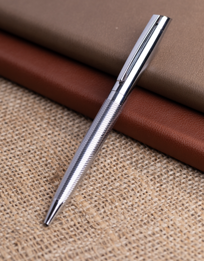 Premium Pens – Campus Ink